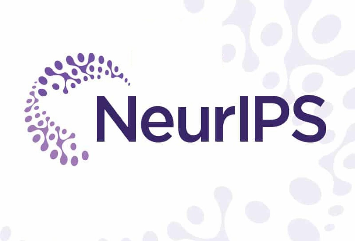 13 accepted papers and two spotlights at NeurIPS 2025